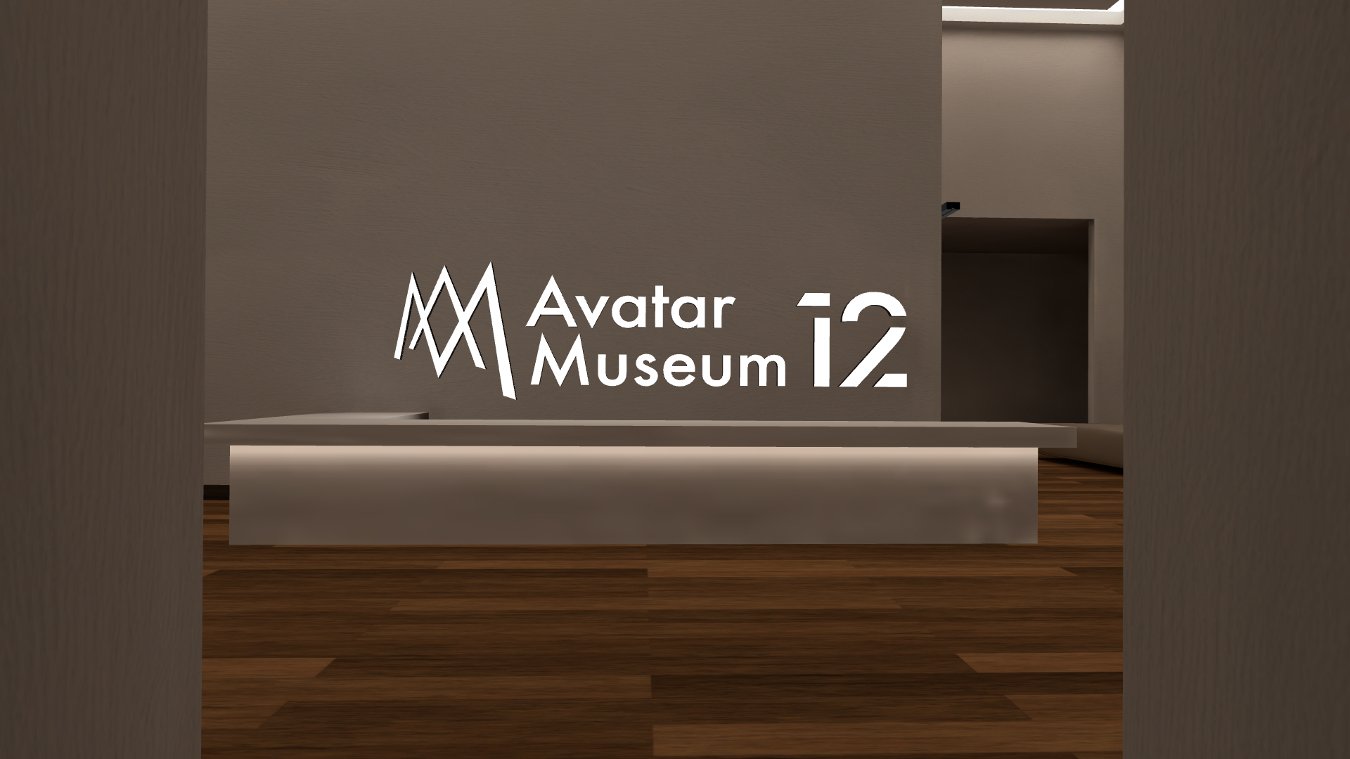 【2025年5月版】VRChatのおすすめワールド5選｜幻想・挑戦・癒しぜんぶ入り！ | アルメタ界隈